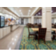 Hotel in South Padre Island - Holiday Inn Express & Suites