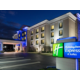 Poconos Hotel in Stroudsburg, PA - Holiday Inn Express