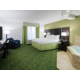 Poconos Hotel in Stroudsburg, PA - Holiday Inn Express