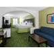 Poconos Hotel in Stroudsburg, PA - Holiday Inn Express