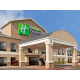 Holiday Inn Express & Suites Three Rivers Hotel by IHG