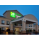 Holiday Inn Express & Suites Three Rivers Hotel by IHG