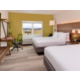 Holiday Inn Express & Suites Trinity Hotel by IHG