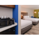 Holiday Inn Express & Suites Trinity Hotel by IHG