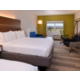 Holiday Inn Express & Suites Trinity Hotel by IHG