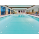 Holiday Inn Express & Suites Warminster - Horsham Hotel by IHG