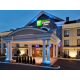 Holiday Inn Express & Suites Warminster - Horsham Hotel by IHG