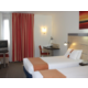 Holiday Inn Express Barcelona - Molins de Rei Hotel by IHG