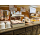 Holiday Inn Express Branson-Green Mountain Drive Hotel by IHG
