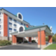Holiday Inn Express Branson-Green Mountain Drive Hotel by IHG