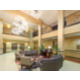 Holiday Inn Express Branson-Green Mountain Drive Hotel by IHG