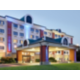 Holiday Inn Express Branson-Green Mountain Drive Hotel by IHG