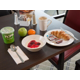 Holiday Inn Express Cambridge Hotel by IHG