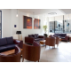 Holiday Inn Express Cheltenham Town Centre Hotel by IHG