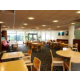 Holiday Inn Express Cheltenham Town Centre Hotel by IHG