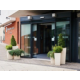 Holiday Inn Express Cheltenham Town Centre Hotel by IHG