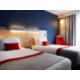 Holiday Inn Express Cheltenham Town Centre Hotel by IHG