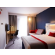 Holiday Inn Express Cheltenham Town Centre Hotel by IHG