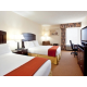 Holiday Inn Express Chester Hotel by IHG
