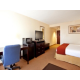Holiday Inn Express Chester Hotel by IHG