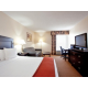 Holiday Inn Express Chester Hotel by IHG