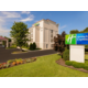 Holiday Inn Express Chester Hotel by IHG