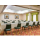 Holiday Inn Express Chester Hotel by IHG