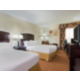 Holiday Inn Express Chester Hotel by IHG