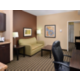Holiday Inn Express Columbia Hotel by IHG