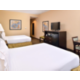 Holiday Inn Express Columbia Hotel by IHG