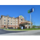 Holiday Inn Express Columbia Hotel by IHG