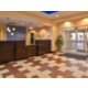 Holiday Inn Express Columbia Hotel by IHG