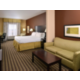 Holiday Inn Express Columbia Hotel by IHG