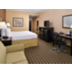 Holiday Inn Express Columbia Hotel by IHG