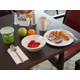 Hotel near city centre - Holiday Inn Express Edinburgh Waterfront - UK