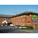 Holiday Inn Express Exeter M5, Jct. 29 Hotel by IHG