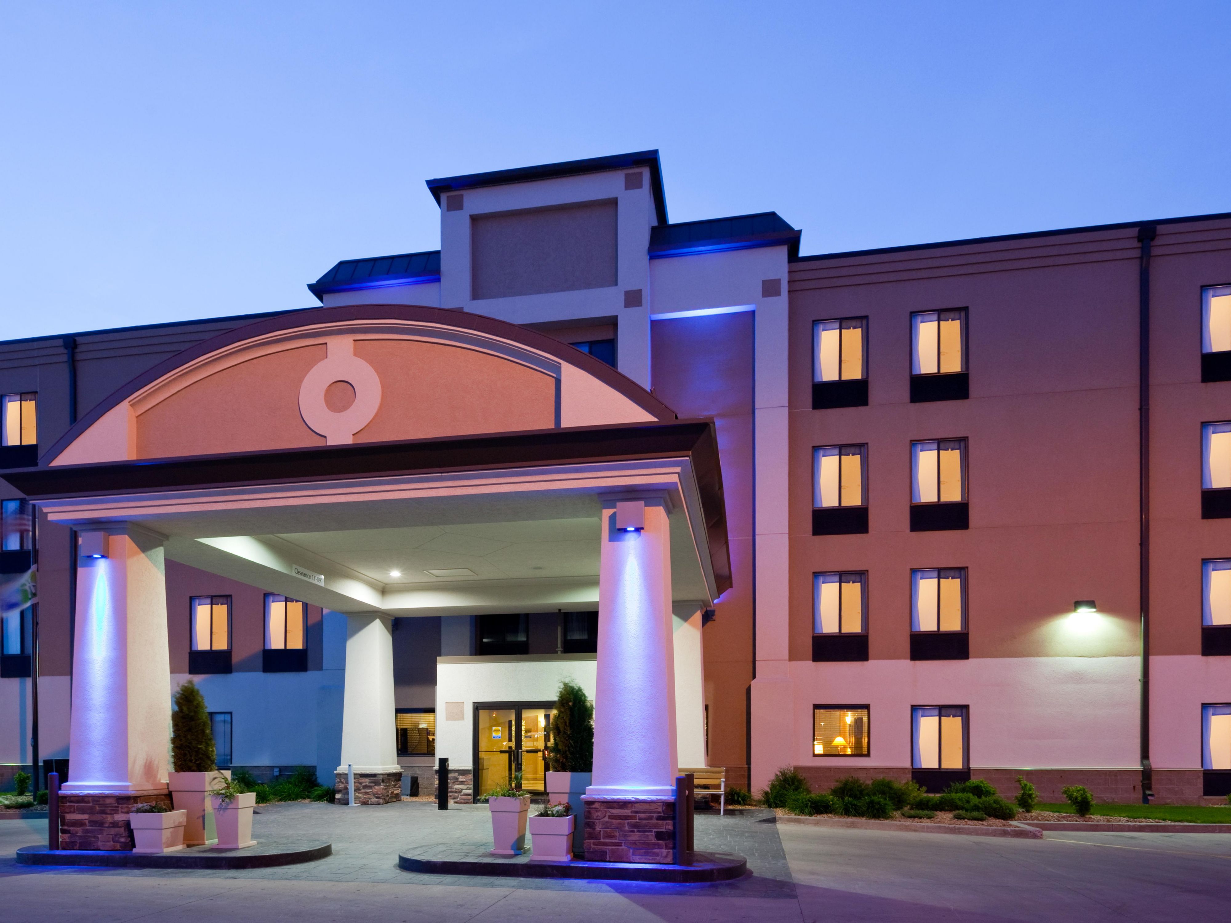 Fargo Express watch hd online - downloadinnovation