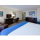 Holiday Inn Express Baltimore-Bwi Airport West Hotel by IHG