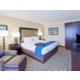 Holiday Inn Express Baltimore-Bwi Airport West Hotel by IHG