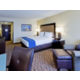 Holiday Inn Express Baltimore-Bwi Airport West Hotel by IHG