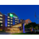 Holiday Inn Express Baltimore-Bwi Airport West Hotel by IHG
