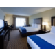 Holiday Inn Express Baltimore-Bwi Airport West Hotel by IHG