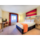 Holiday Inn Express Kettering Hotel by IHG
