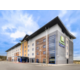 Holiday Inn Express Kettering Hotel by IHG