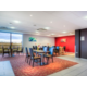 Holiday Inn Express Kettering Hotel by IHG