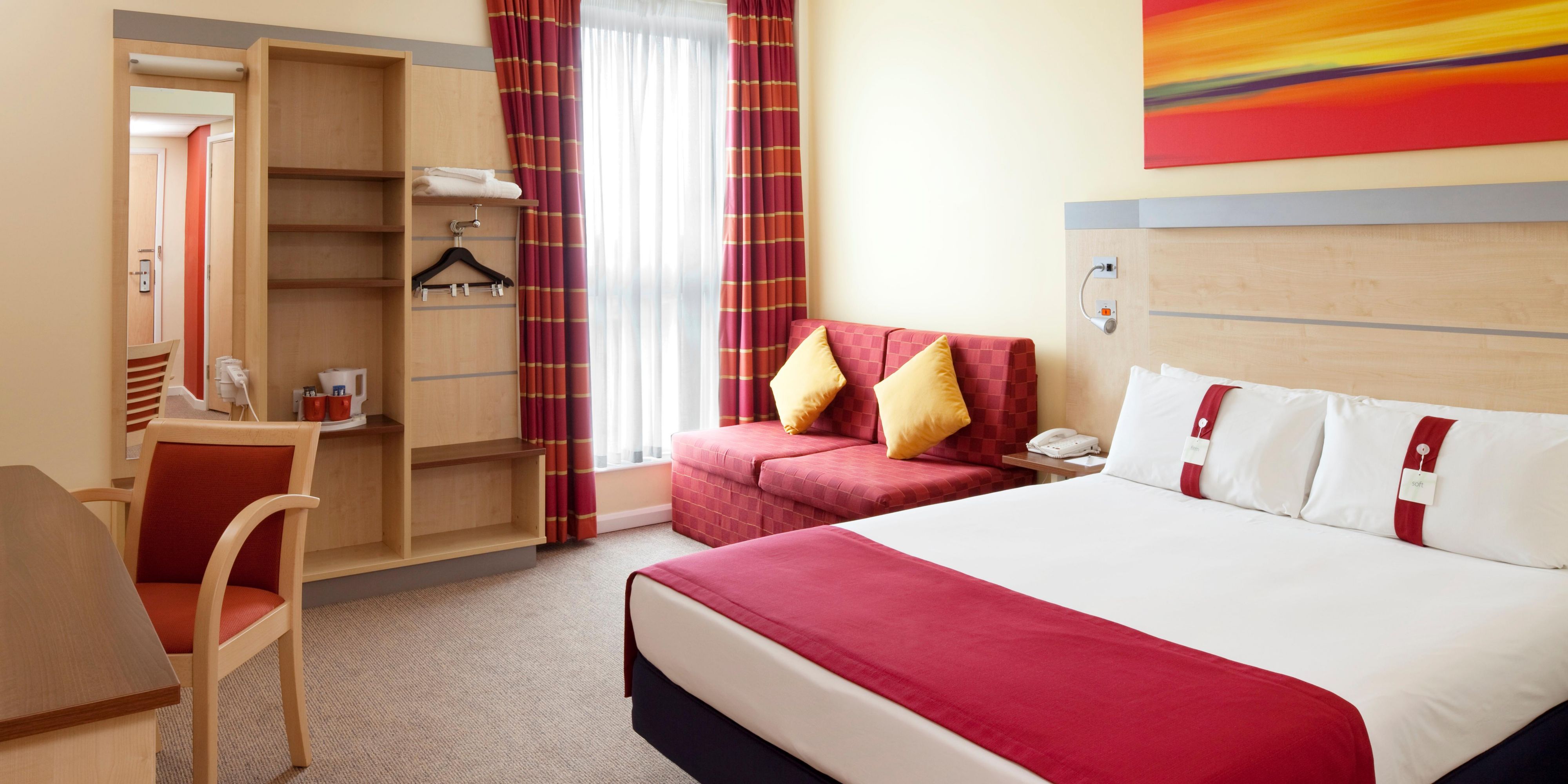 promo-70-off-holiday-inn-express-hull-city-centre-united-kingdom