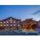 Holiday Inn Express Klamath - Redwood Ntl Pk Area Hotel by IHG