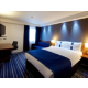 Holiday Inn Express London - ExCeL Hotel by IHG