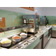 Holiday Inn Express London - ExCeL Hotel by IHG