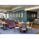 Holiday Inn Express London - ExCeL Hotel by IHG